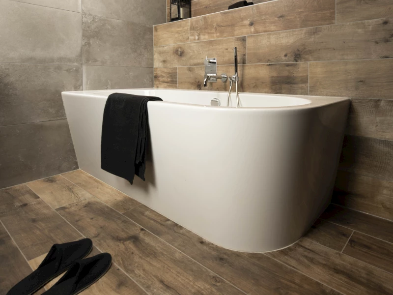 Een nieuw bad kopen? | Sani4All