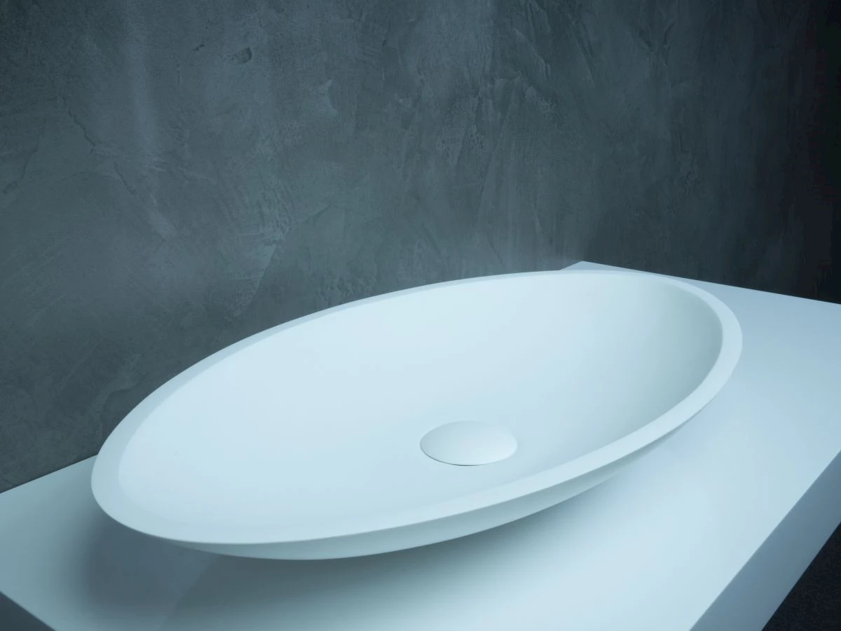 Waskom kopen? | Sani4All