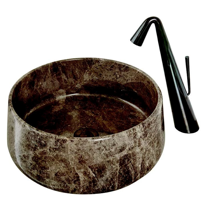 Waskom kopen? | Sani4All