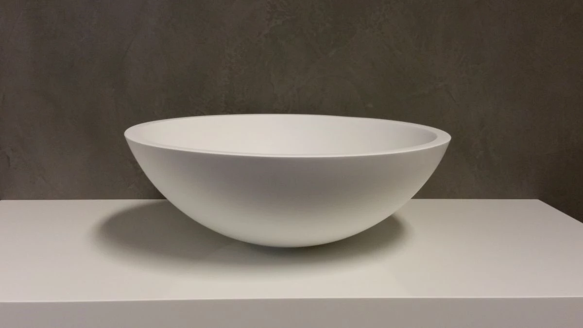 Waskom kopen? | Sani4All