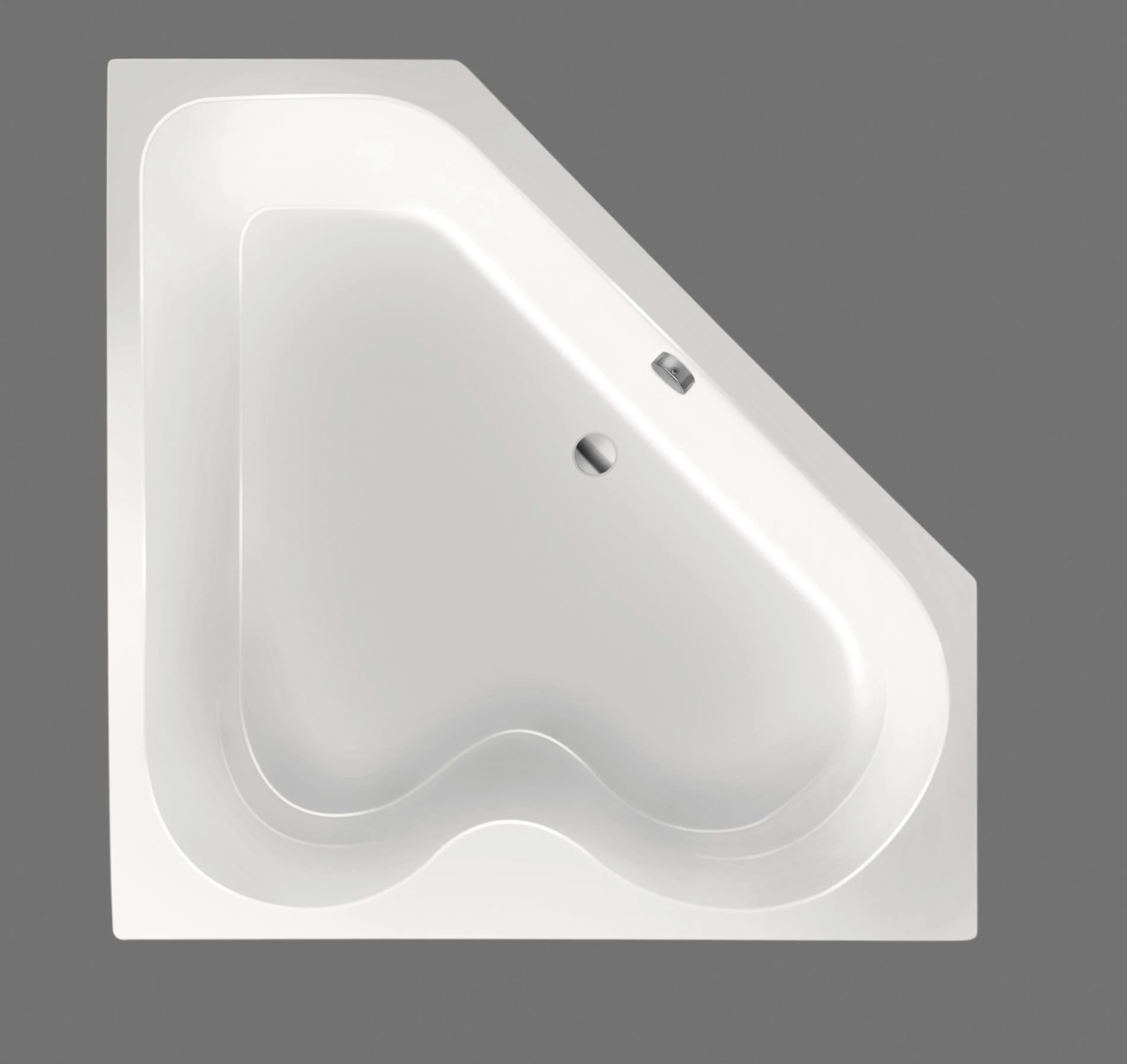 Een speciaal bad kopen? | Sani4All