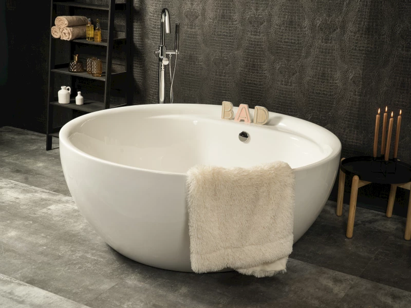 Een nieuw bad kopen? | Sani4All