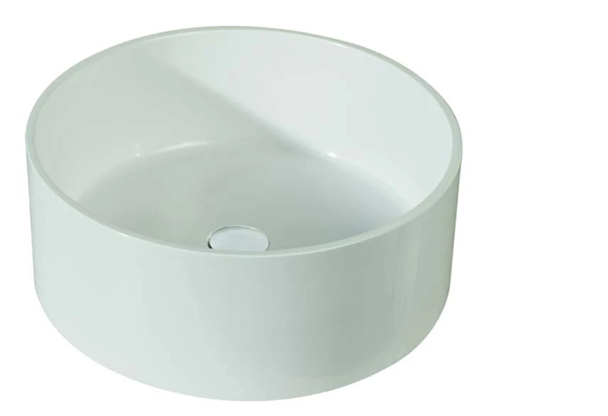 Waskom kopen? | Sani4All