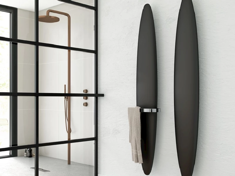 Radiator accessoires kopen ? | Sani4All