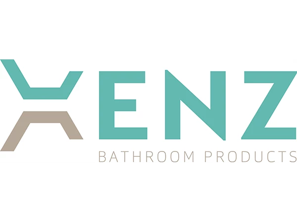 Ben je op zoek naar sanitair van Xenz? | Sani4All