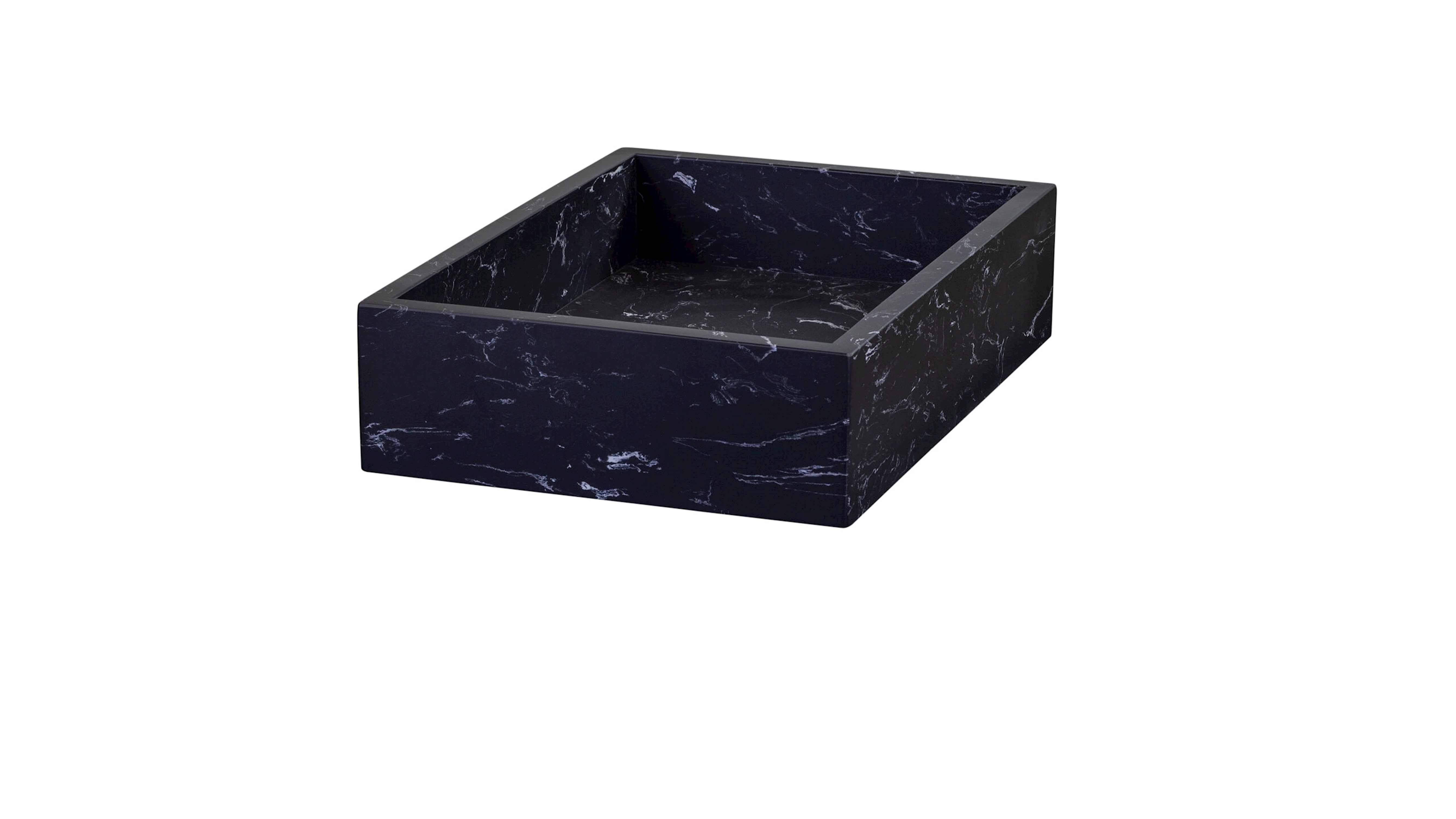 Waskom kopen? | Sani4All