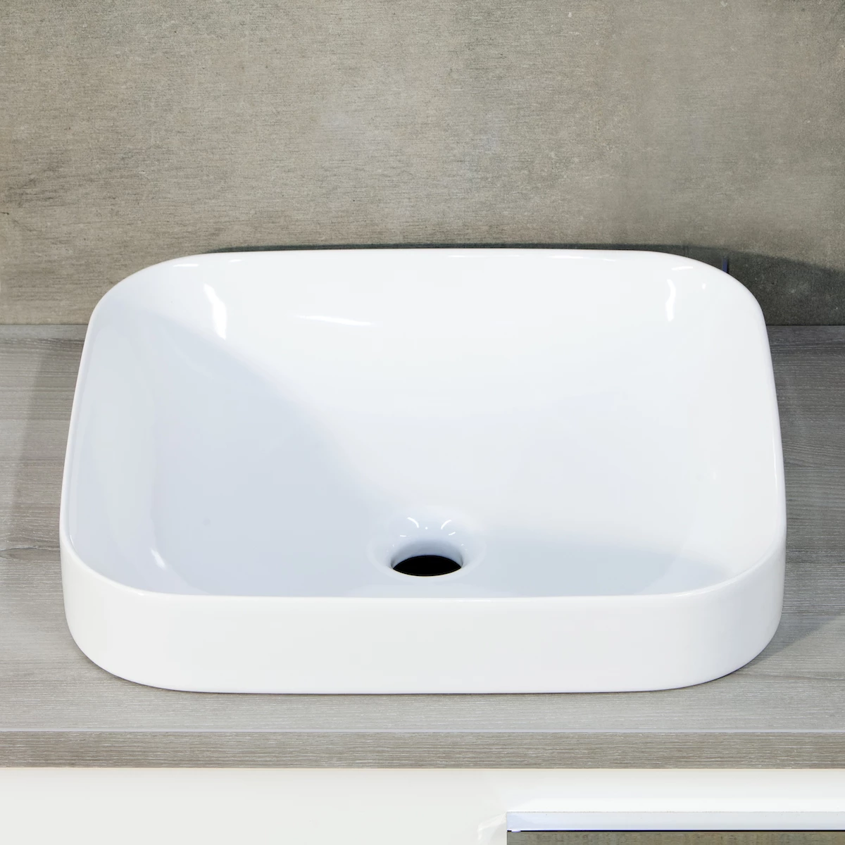 Waskom kopen? | Sani4All