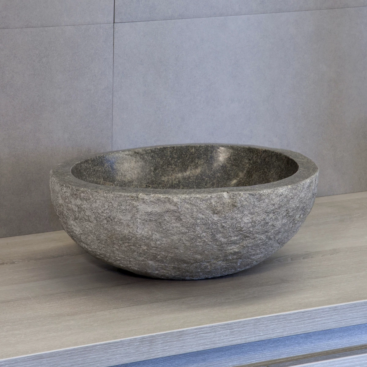 Waskom kopen? | Sani4All