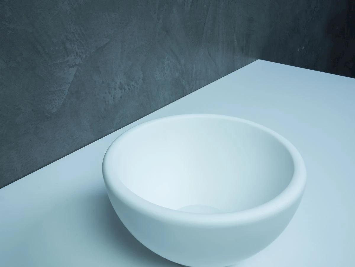 Waskom kopen? | Sani4All