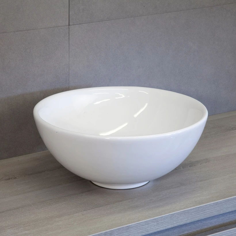 Waskom kopen? | Sani4All